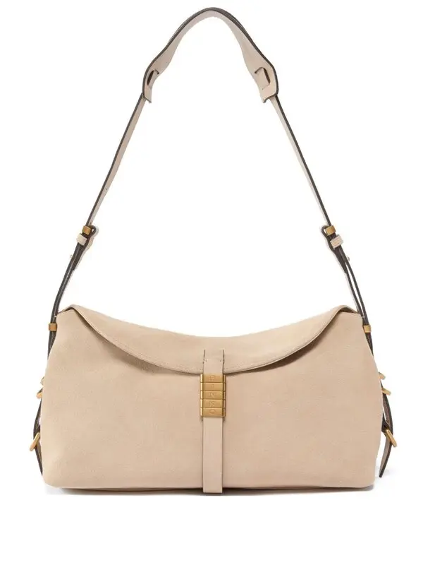 Pinko Shoulder Bag