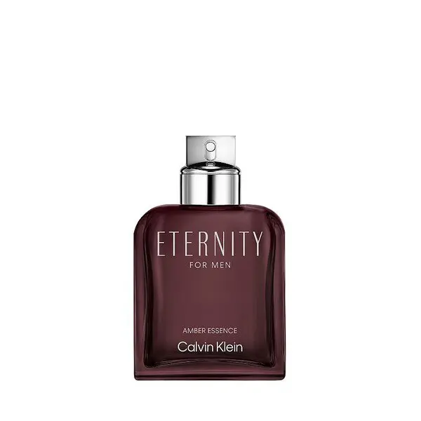 Calvin Klein Eternal Amber Essence Mini Parfum Intense 1.7 Oz