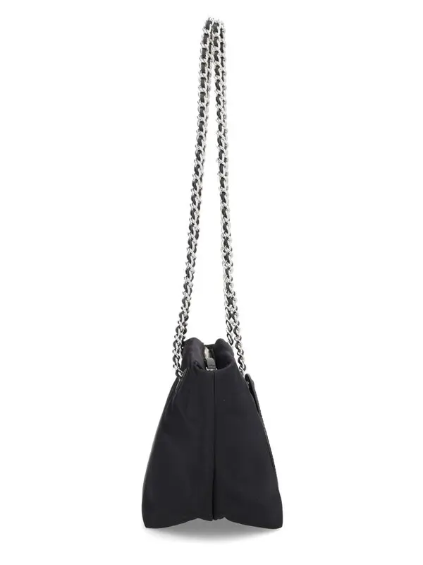 Tory Burch Shoulder Bag