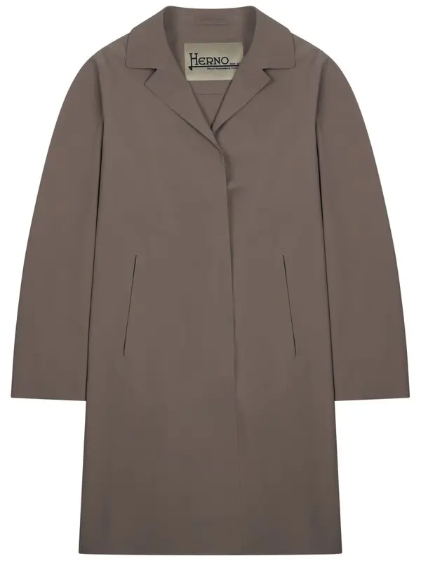 Herno Coat