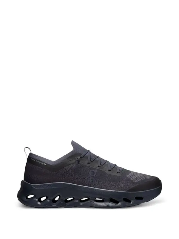 On Cloudtilt Moon Sneakers For