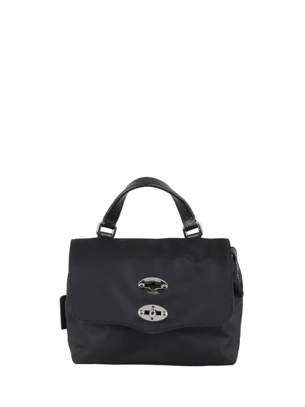 ZANELLATO Mini Bag