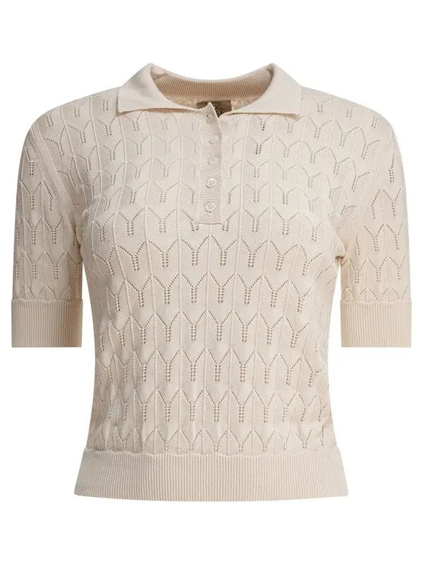 RAKKI Classic Polo Shirt