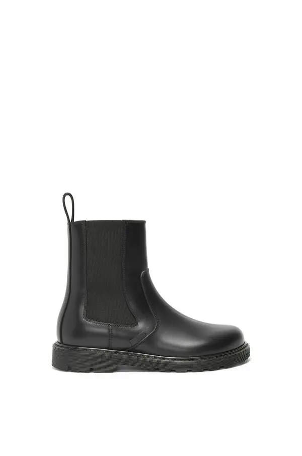 Loewe The Mini Chelsea Stane Boot