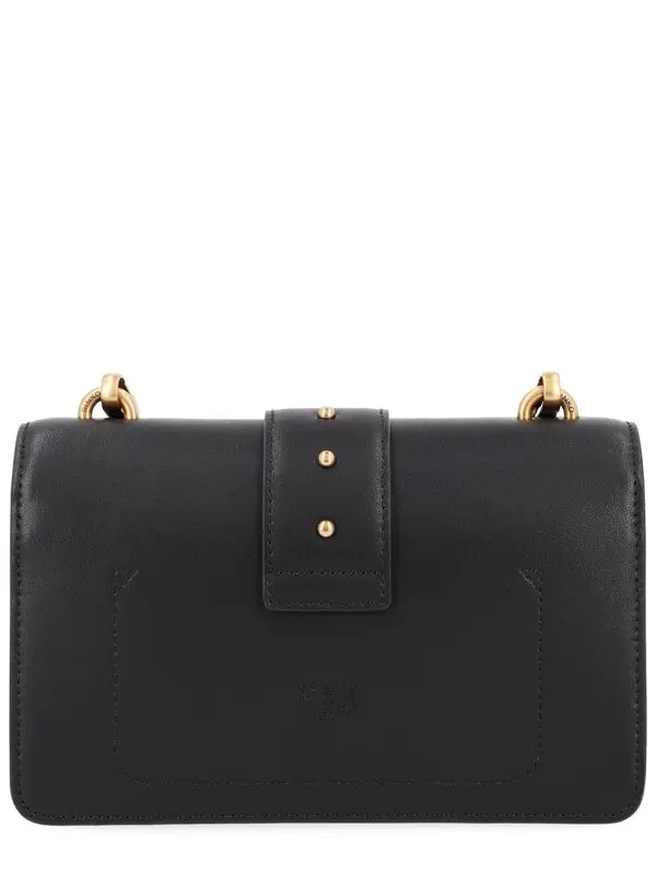 Pinko Love One Mini Bag
