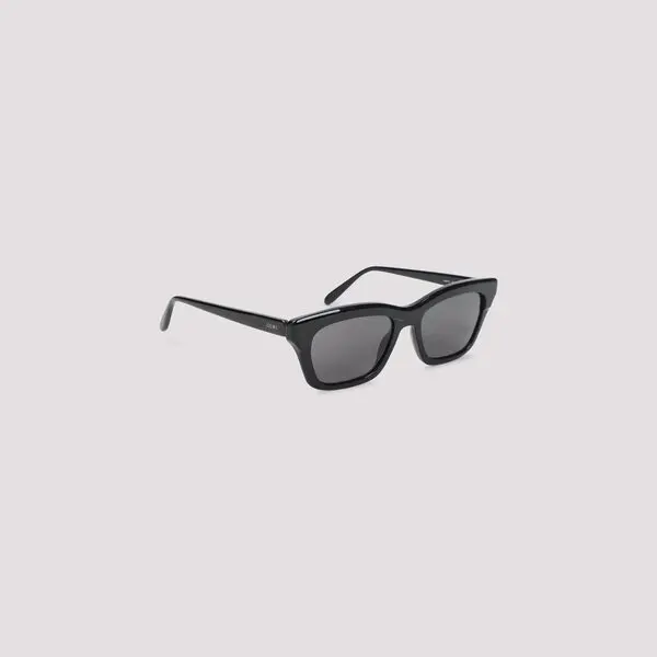 Loewe Slim Sunglasses