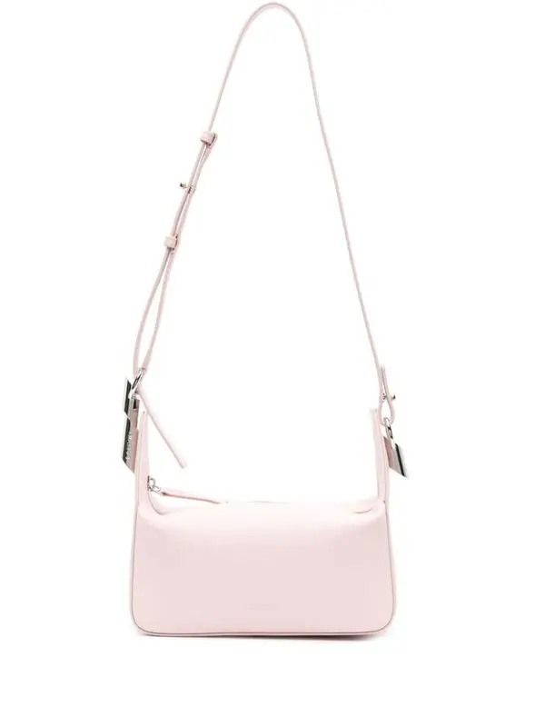 LANVIN Mini Haute Sequence Clutch Handbag