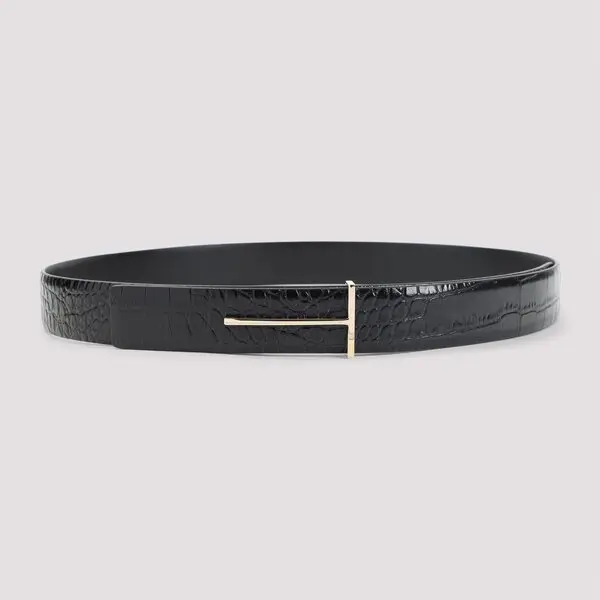 TOM FORD Belt