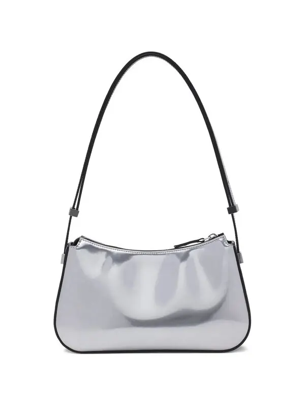 LANVIN Shoulder Bag