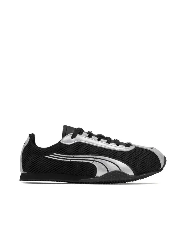 PUMA Mini Sneakers For Spring/summer 2026