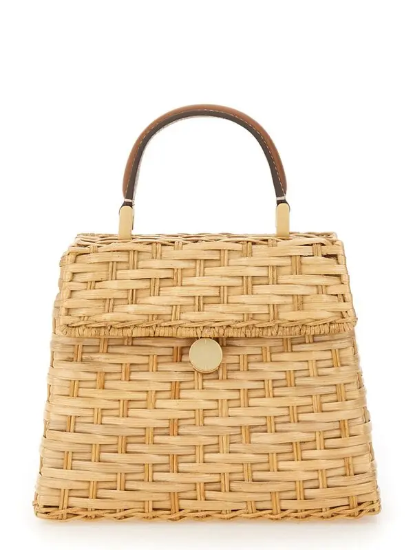 Cult Gaia Sybil Crossbody Bag