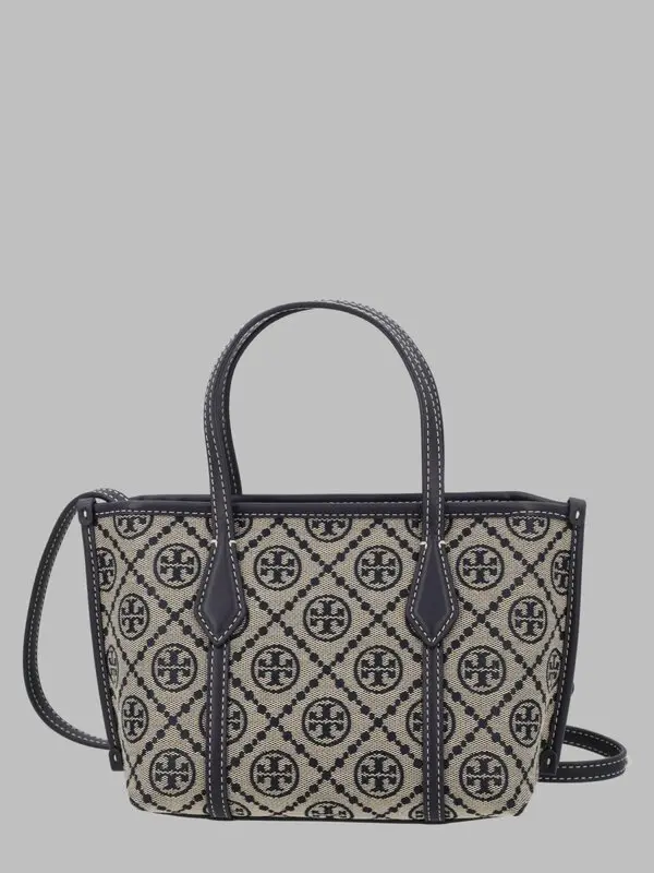 Tory Burch Mini Chic Handbag