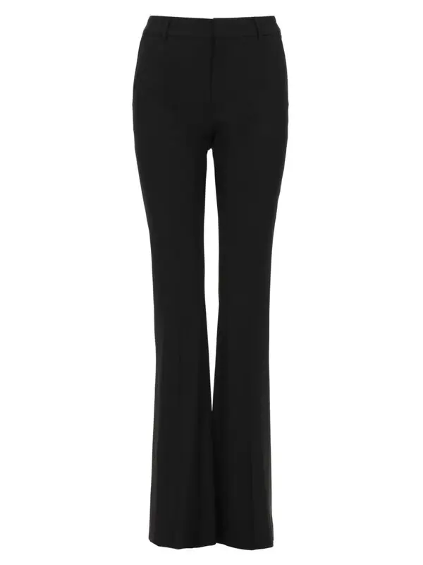 PT TORINO Chic Trousers For Mini Style