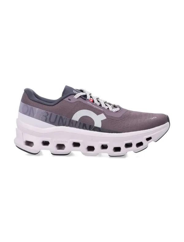 On Cloudmonster Sneakers