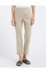 Brunello Cucinelli Chic Relaxed Fit Pants
