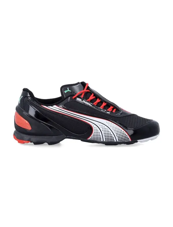PUMA Sneakers For Ss26