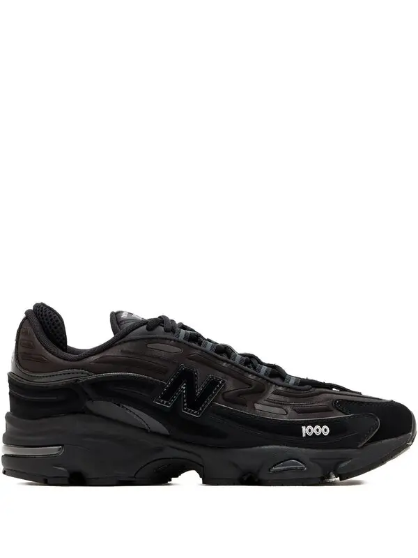 NEW BALANCE M1000 Sneakers