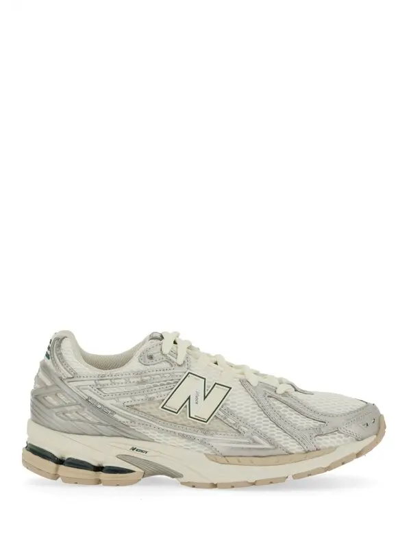 NEW BALANCE 1906 Edition Lightweight Sneakers