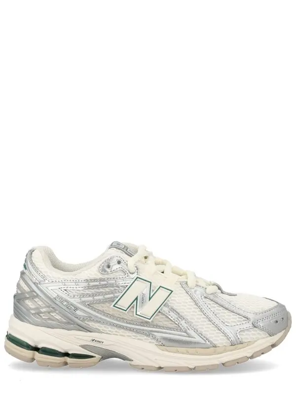 NEW BALANCE 1906r Sneaker