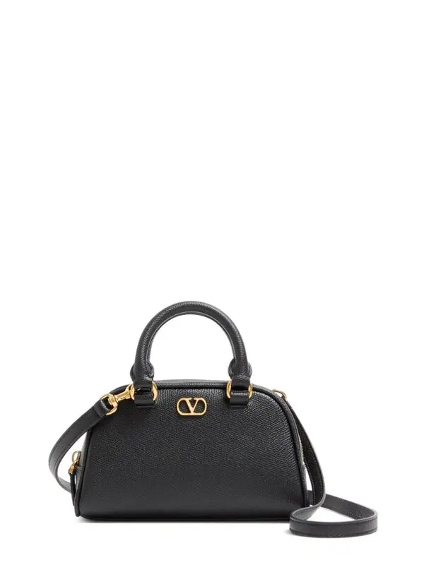 Valentino Garavani Vlogo Signature Mini Bag