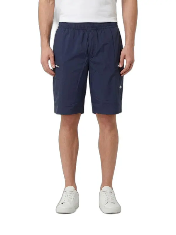Moose Knuckles Cargo Shorts