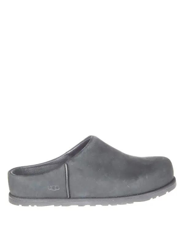 UGG Otzo Clog