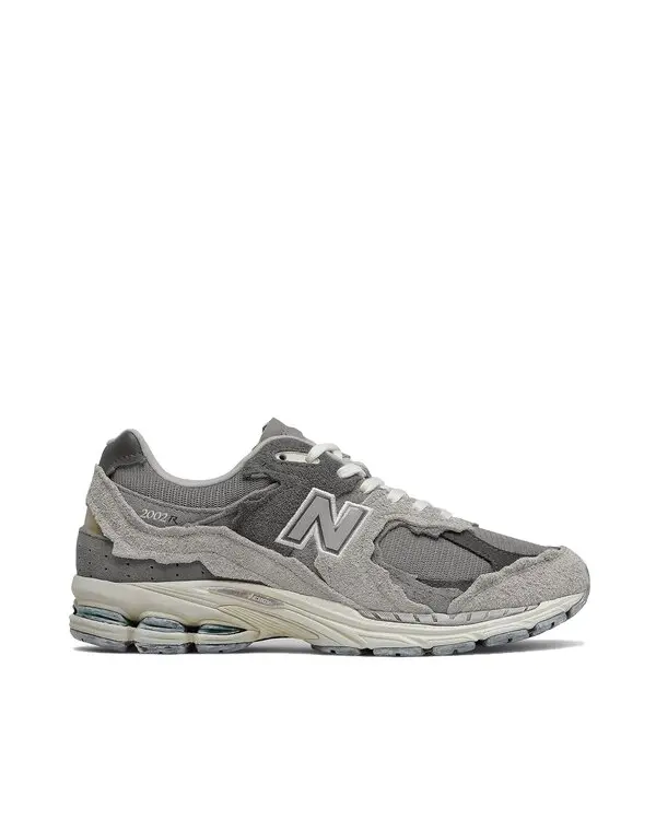 NEW BALANCE Sneakers Ss26