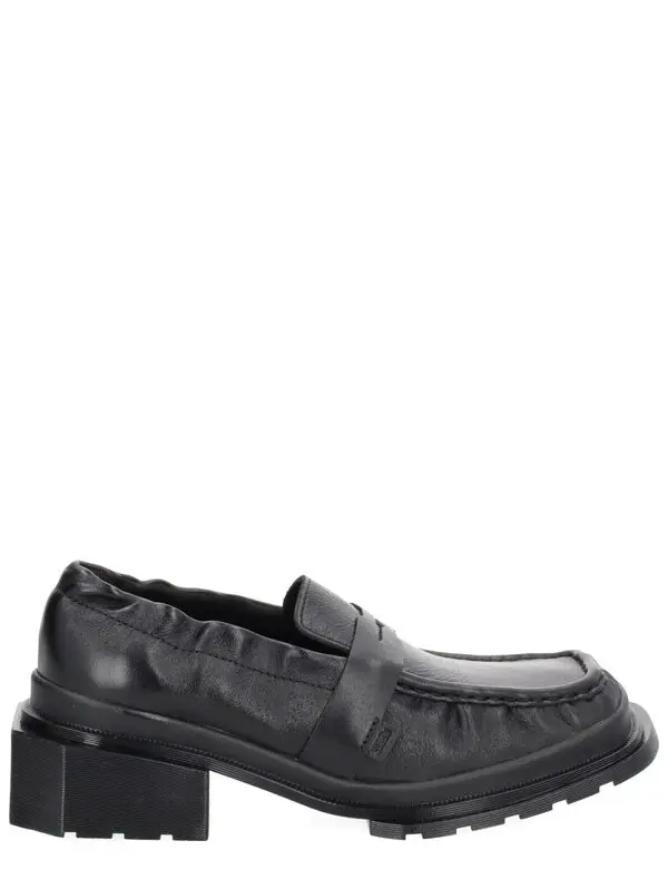 Dr. Martens Classic Loafers