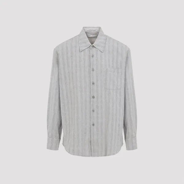 Our Legacy Mini Above Shirt