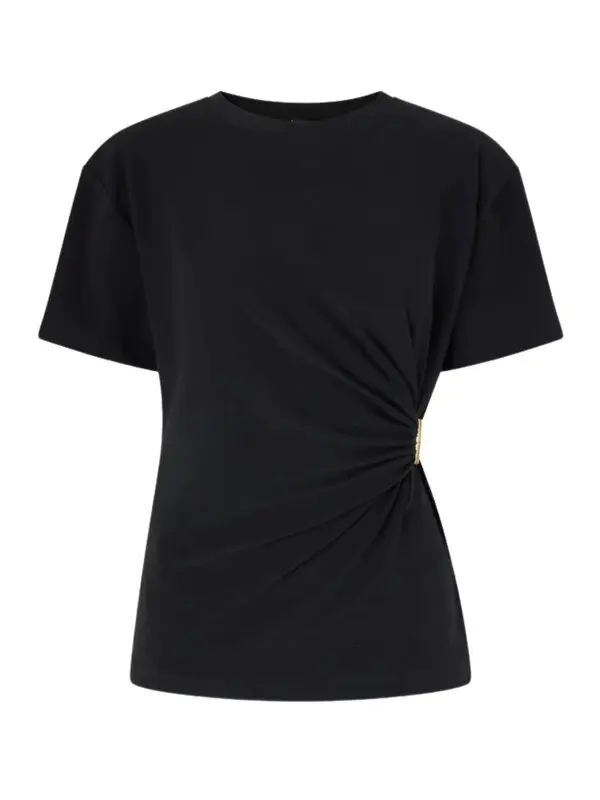 Pinko Chic T-shirt For