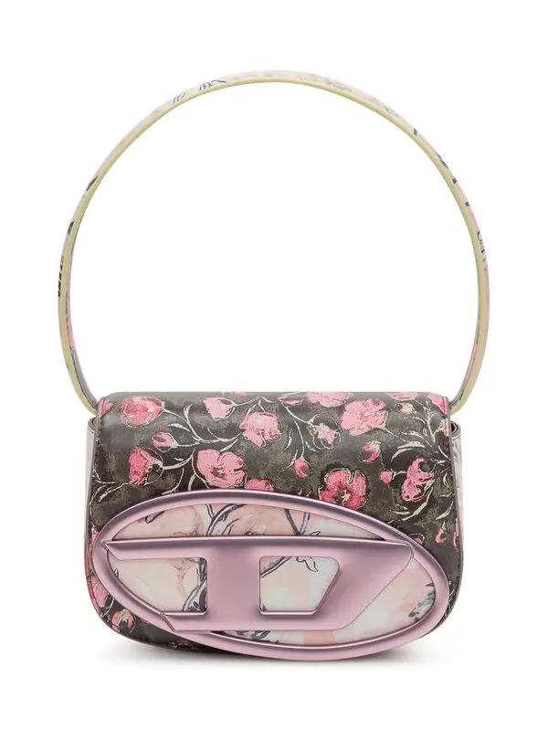 DIESEL® Mini Shoulder Handbag - Hb737