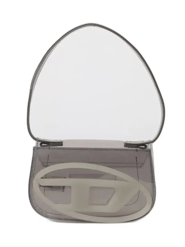 DIESEL® 1dr Mini Handbag - String