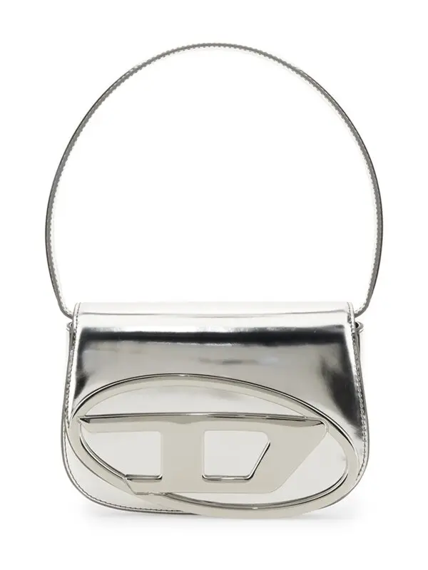 DIESEL® Mini Stylish Handbag