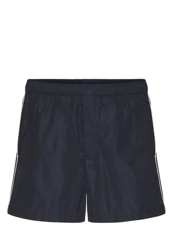 Valentino Garavani S Stud Collection Beachwear