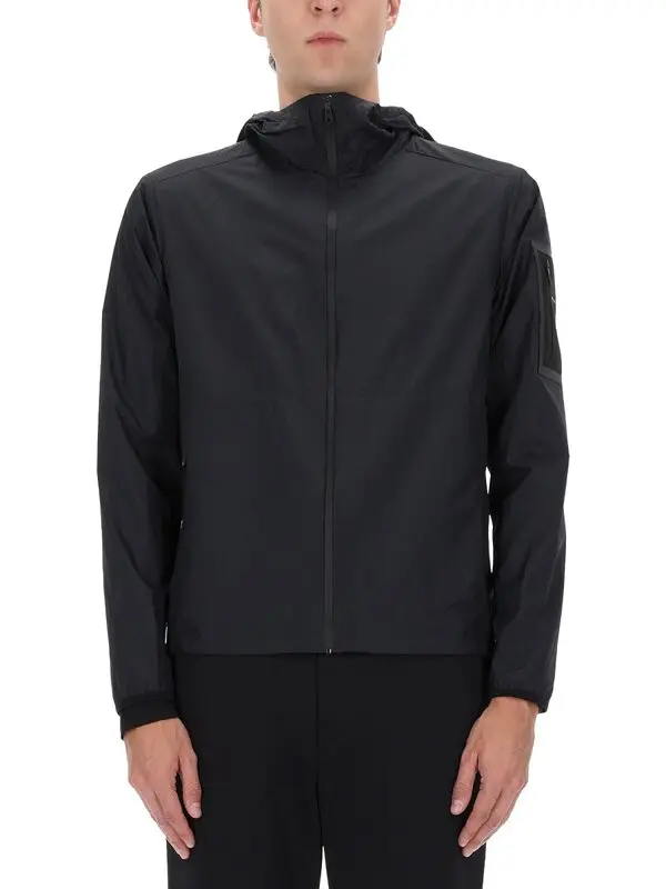 BOSS Ultra-light Jacket