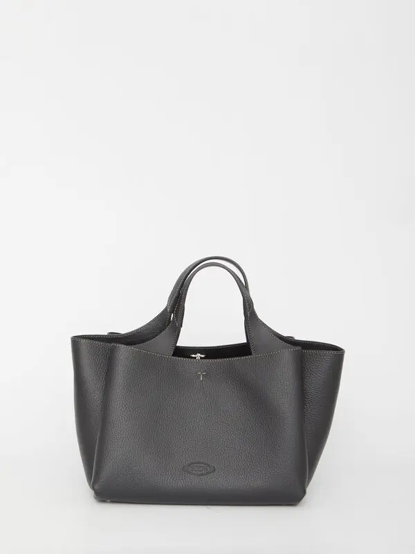 TOD`S Tod's Bag In Leather Mini