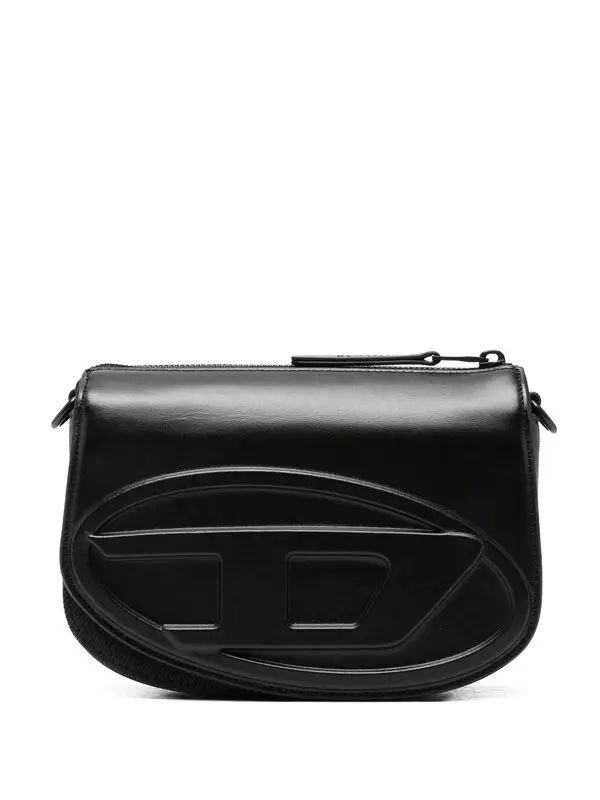 DIESEL® 1d Camera Mini Handbag