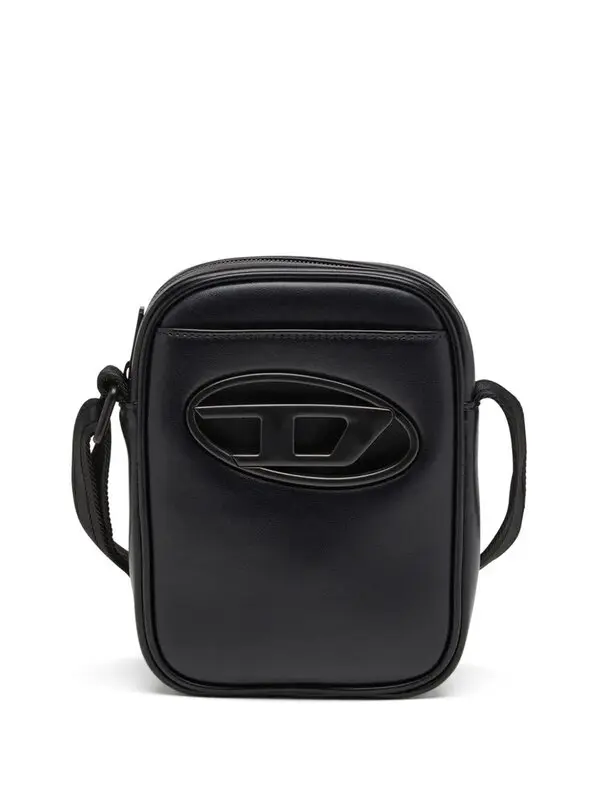 DIESEL® Mini Crossbody Bag For