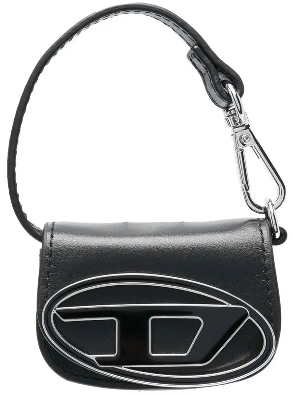 DIESEL® Mini Handbag For