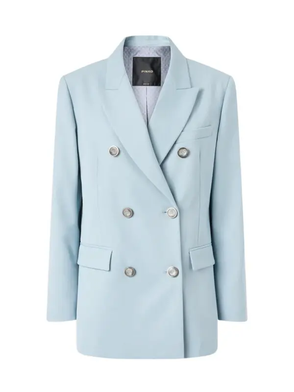 Pinko Chic Jacket