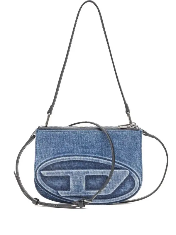 DIESEL® Mini Twin Shopping Bag