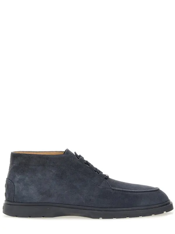 TOD`S Tod's Loafer