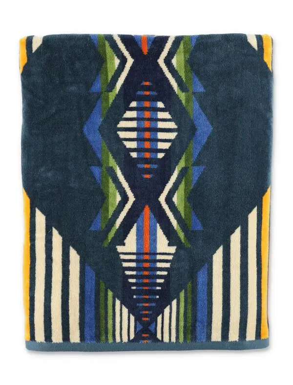 Pendleton Mini Accessories Collection - Creekside