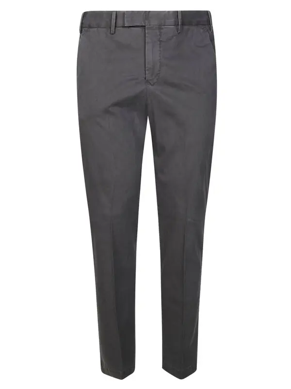 PTO1 Master Chino Trousers