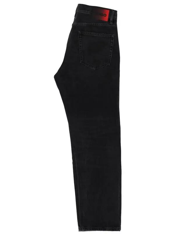 Hugo Classic Jeans