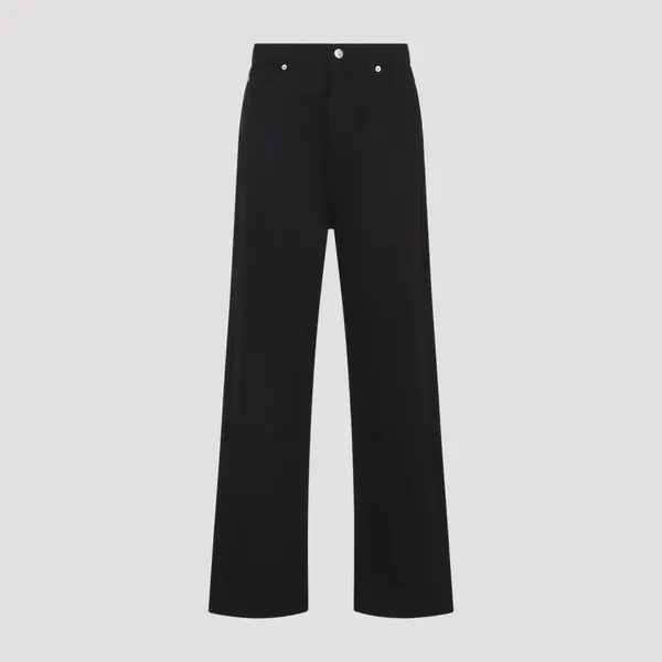 Studio Nicholson Exclusive Marylebone Jean For