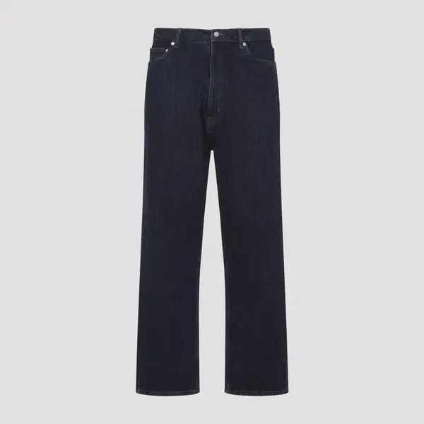 Studio Nicholson Marylebone Jeans