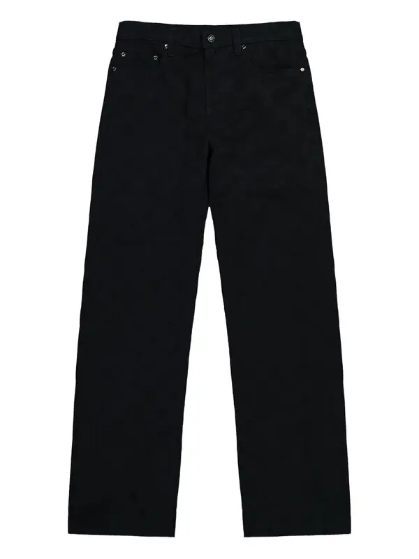 Casablanca Modern Jethe Pants For