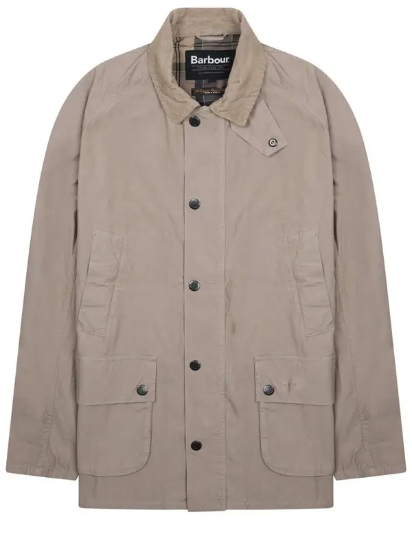 Barbour Ashby Casual Jacket