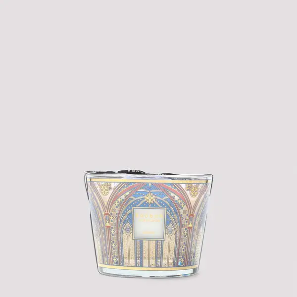 BAOBAB COLLECTION Mini Celestial Candle